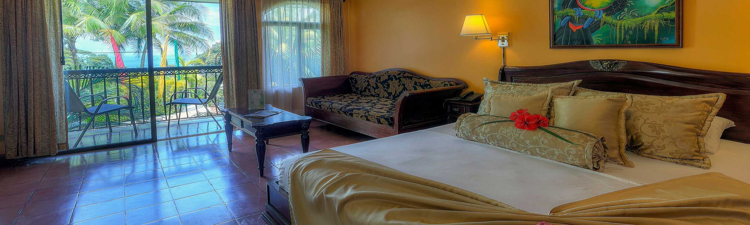 Cuna del Angel | bg-rooms Cuna del Angel | bg-rooms